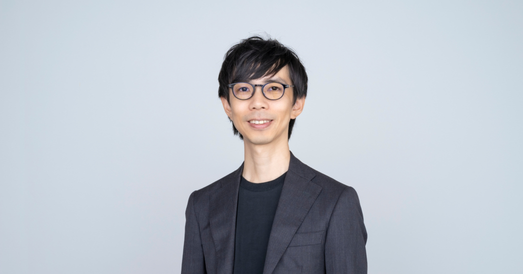 AlphaDrive、事業の仮説検証・プロトタイピング支援に特化した「AXL PROTOTYPE STUDIO」を設立 | AlphaDrive（アルファドライブ）